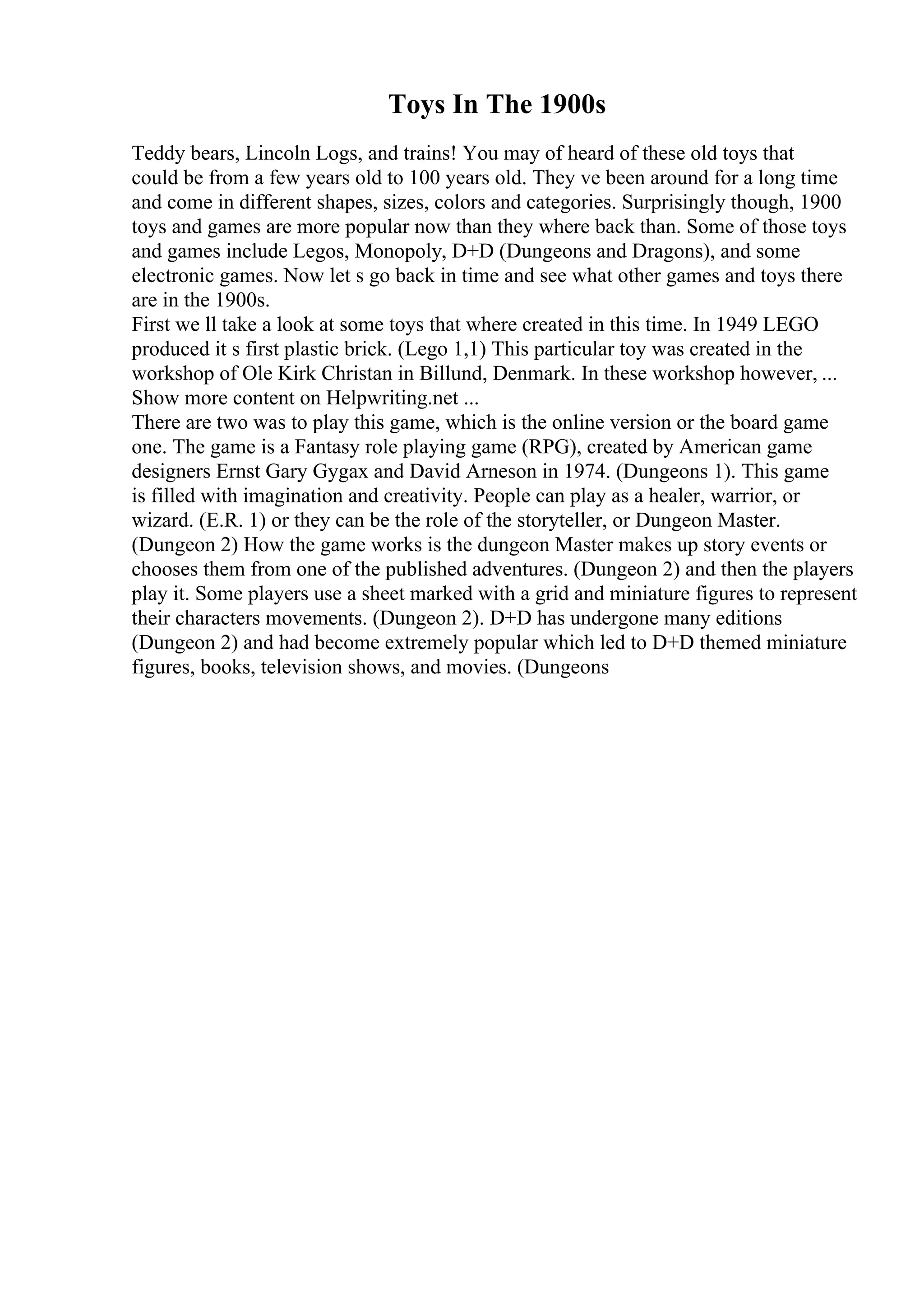 Of Mice And Men Essay Outline. Of Mice and Men Essay - Prompt with ...