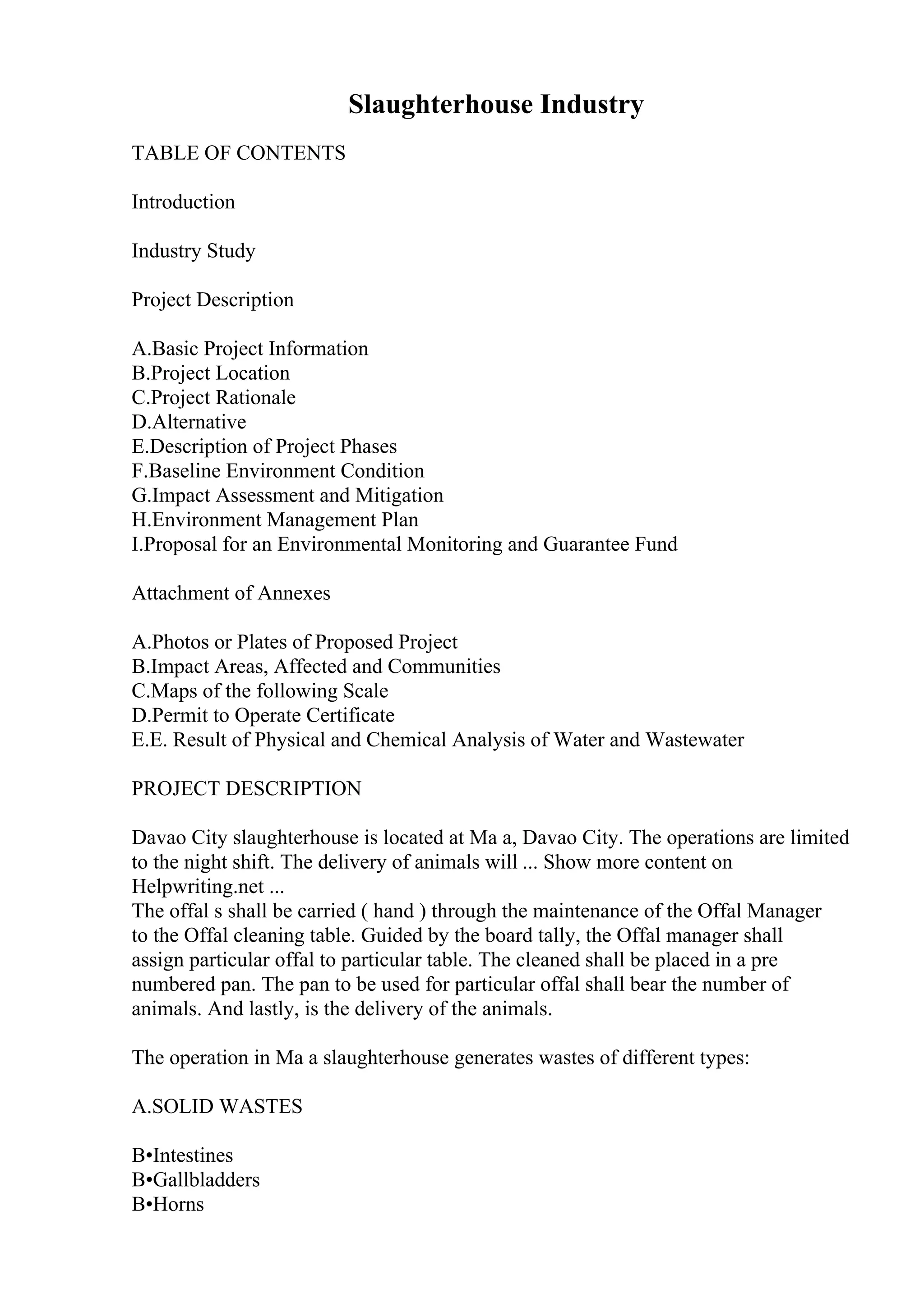 Of Mice And Men Essay Outline. Of Mice and Men Essay - Prompt with ...