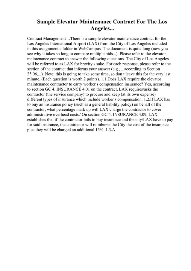 Of Mice And Men Essay Outline. Of Mice and Men Essay - Prompt with ...