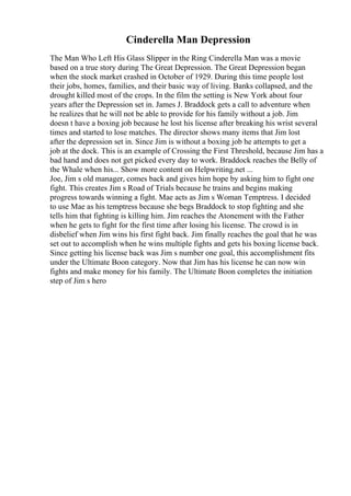 Of Mice And Men George And Lennie Relationship Essay.pdf