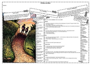 OMAM Essay writing mat | PDF