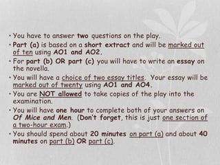 Slim Of Mice And Men Black And White