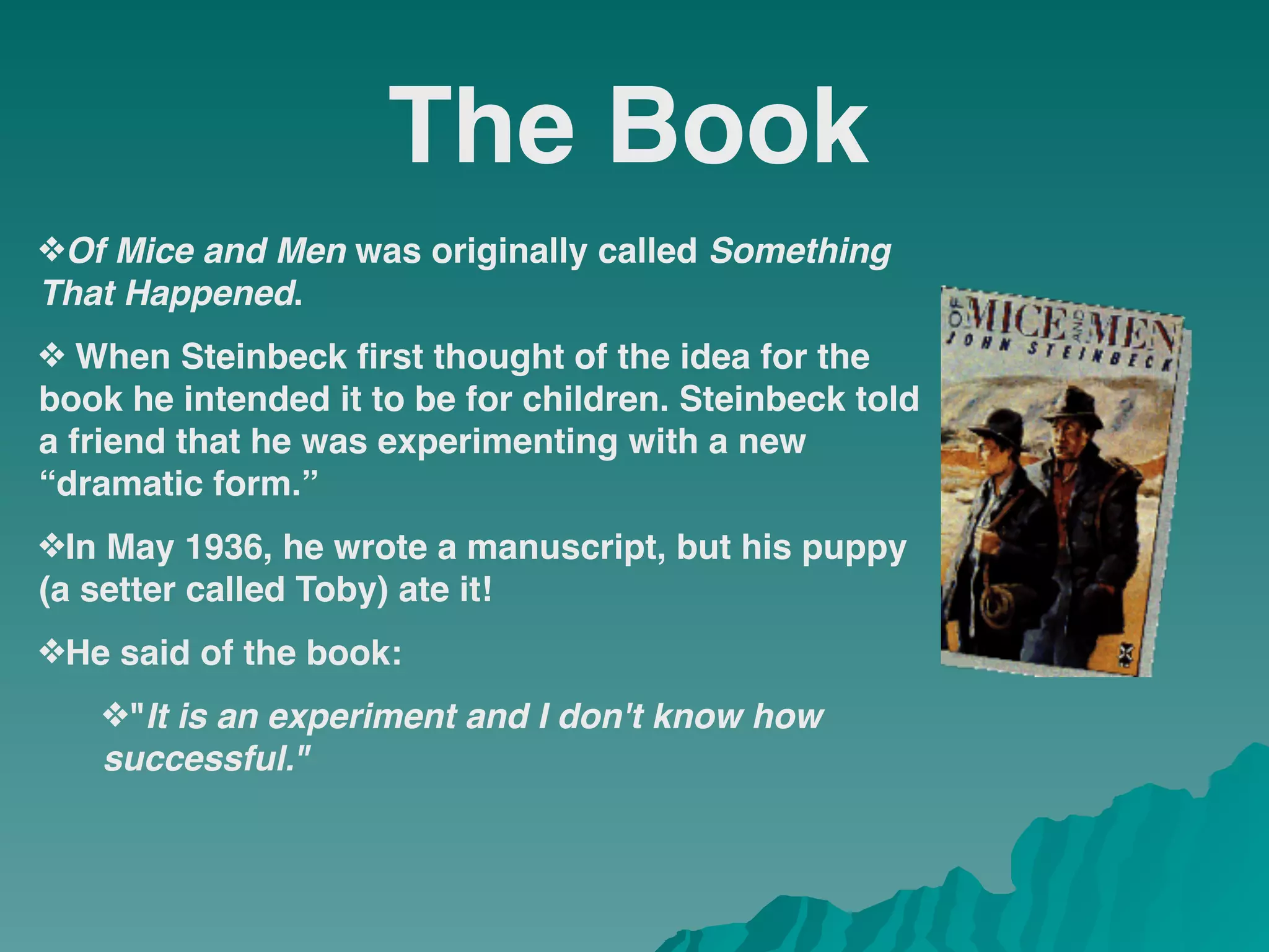 of mice and men slideshow.pdf