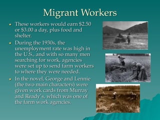 of mice and men slideshow.pdf