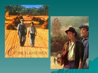 of mice and men slideshow.pdf