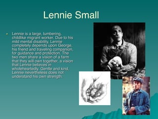 of mice and men slideshow.pdf