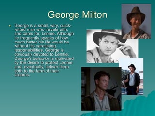 of mice and men slideshow.pdf