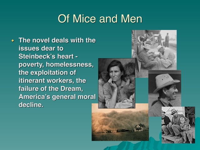 of mice and men slideshow.pdf