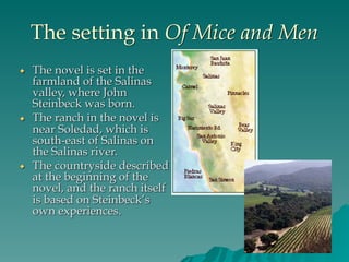 of mice and men slideshow.pdf
