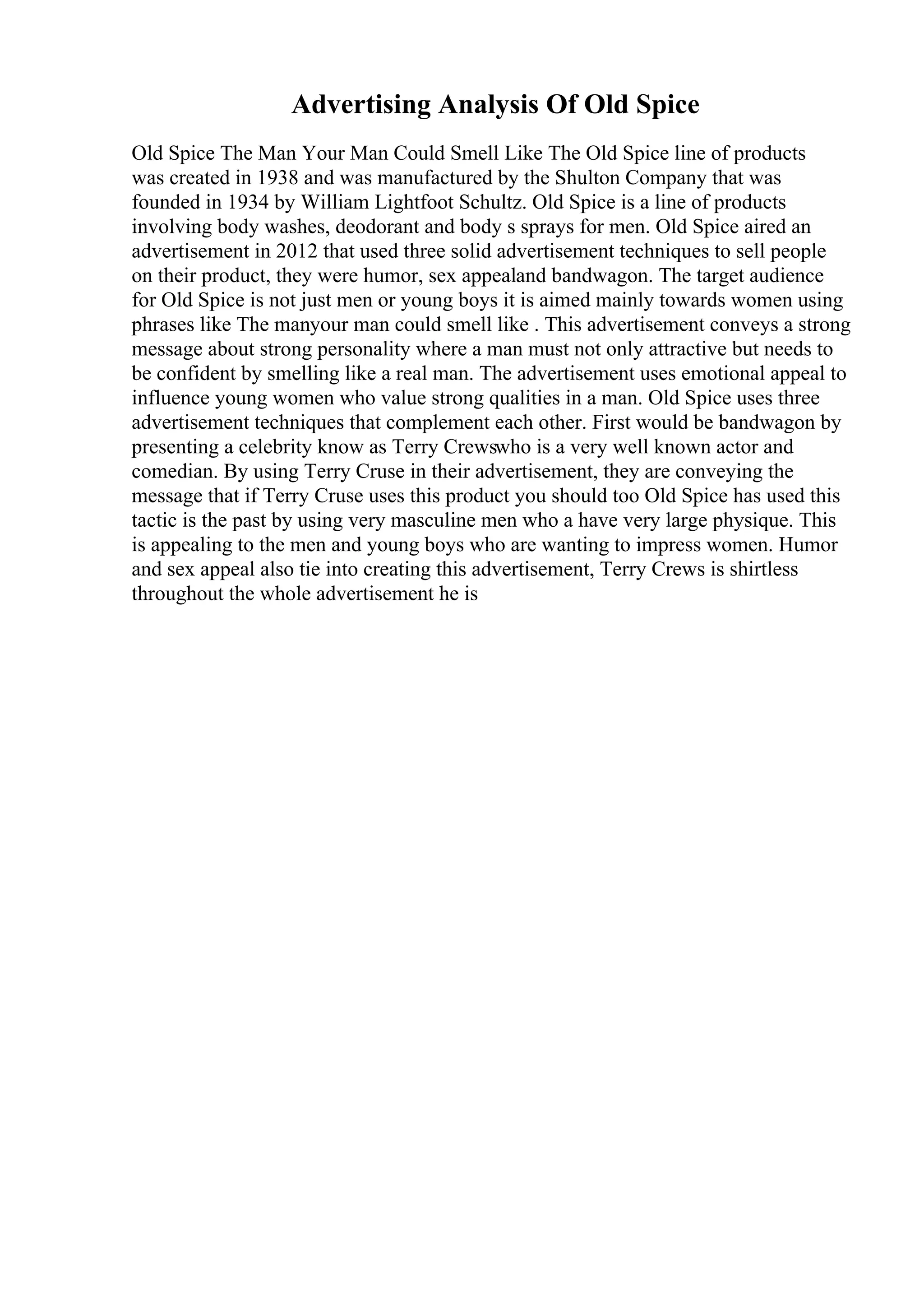 Of Mice And Men Theme Essay. Of Mice and Men - GCSE English - Marked by ...