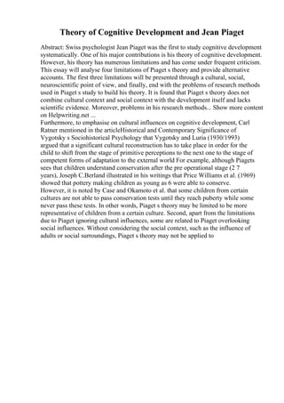 Of Mice And Men Theme Essay. Of Mice and Men - GCSE English - Marked by ...