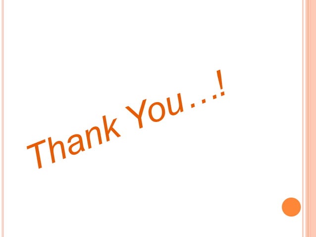 Applet programming | PPT