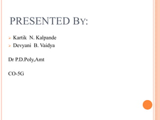 Applet programming | PPTX | Programming Languages | Computing