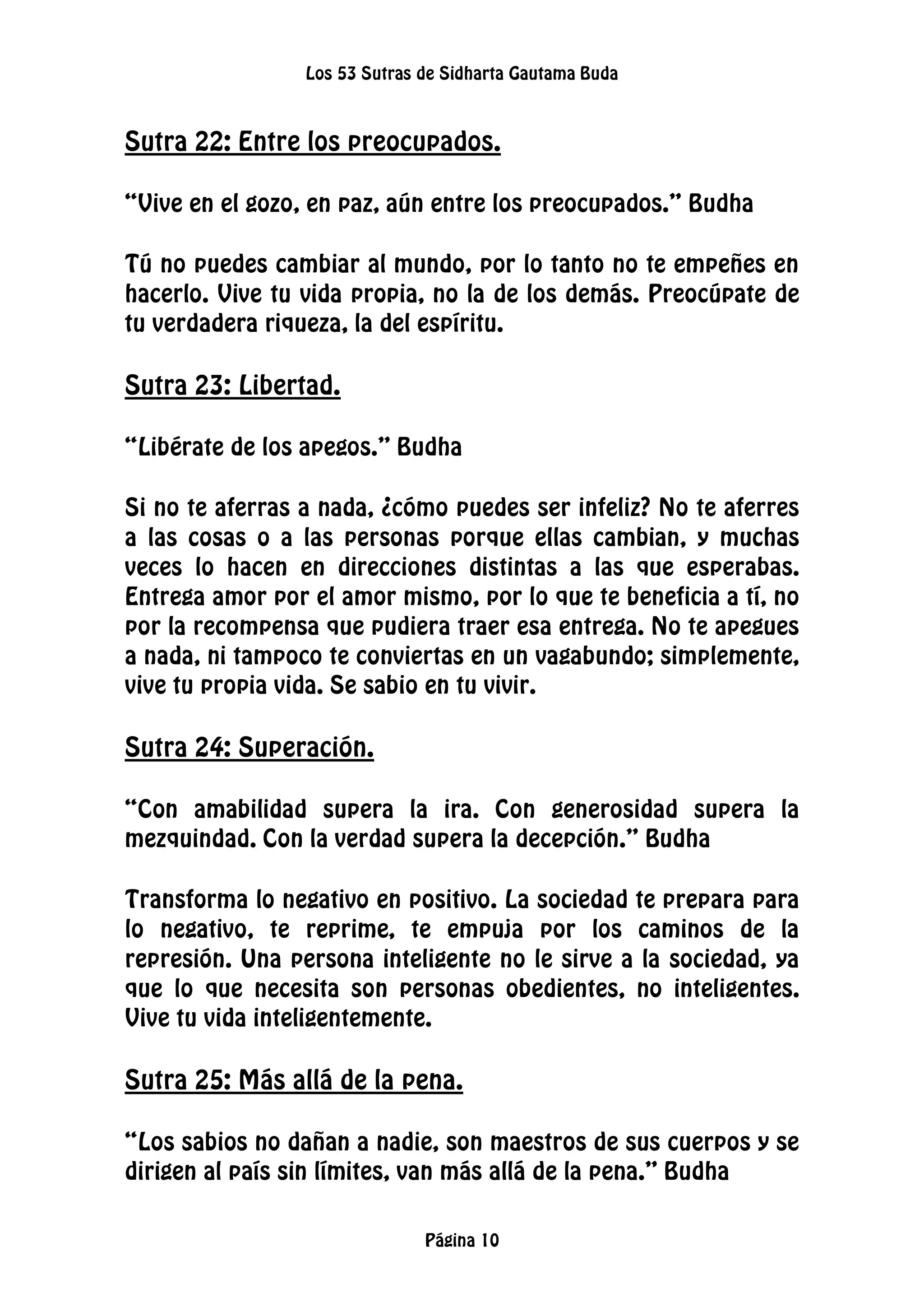 53-sutras-buda.pdf