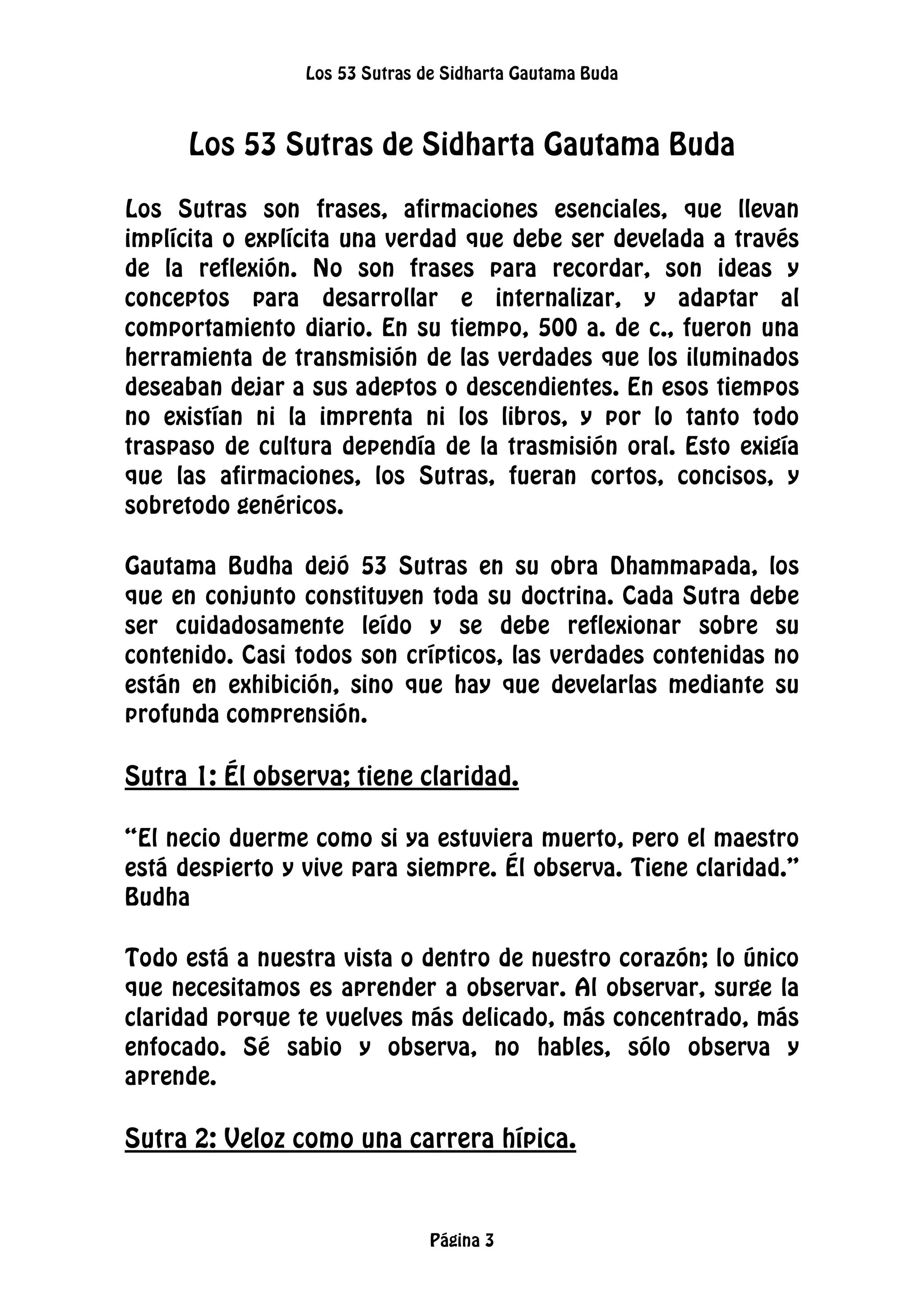 53-sutras-buda.pdf