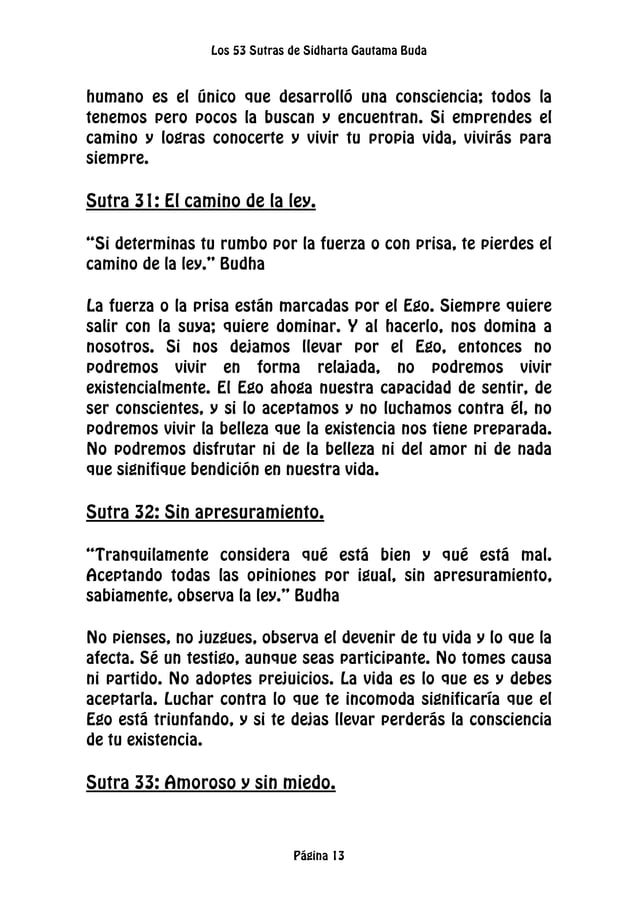 53-sutras-buda.pdf