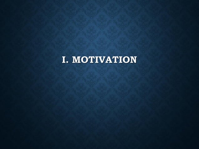 Of Nodes and Maps (Web Mapping with Drupal - Part II) | PPT