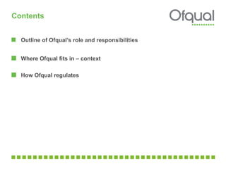 QA awarding bodies in united kingdom.ppt