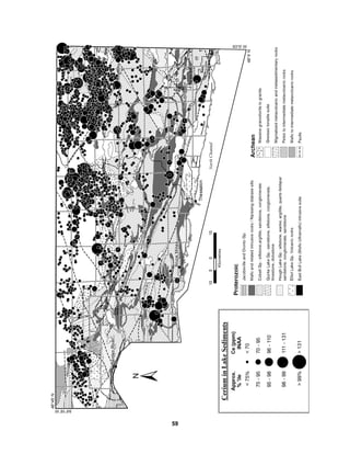 Ontario Geological Survey (OGS) Open File 6251 Elliot Lake -Sault Ste ...