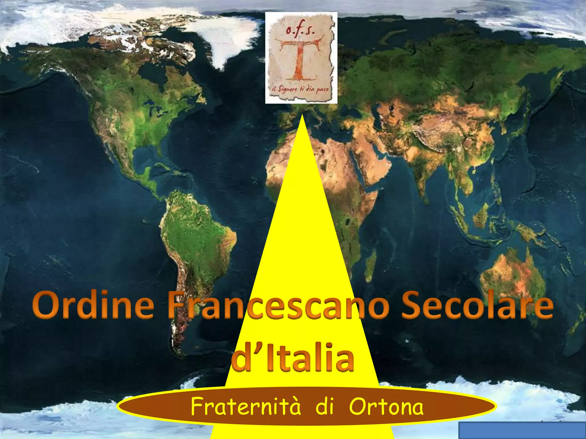 Ofs Ofs | PPTX