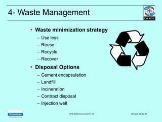 OFS_QHSE_Environment_1.ppt