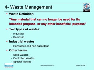 OFS_QHSE_Environment_1.ppt