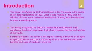 of Studies ANSHU.pptx