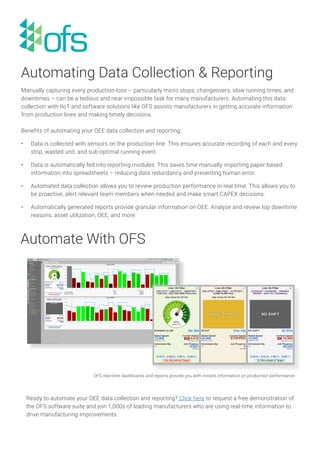 Ofs whitepaper | PDF
