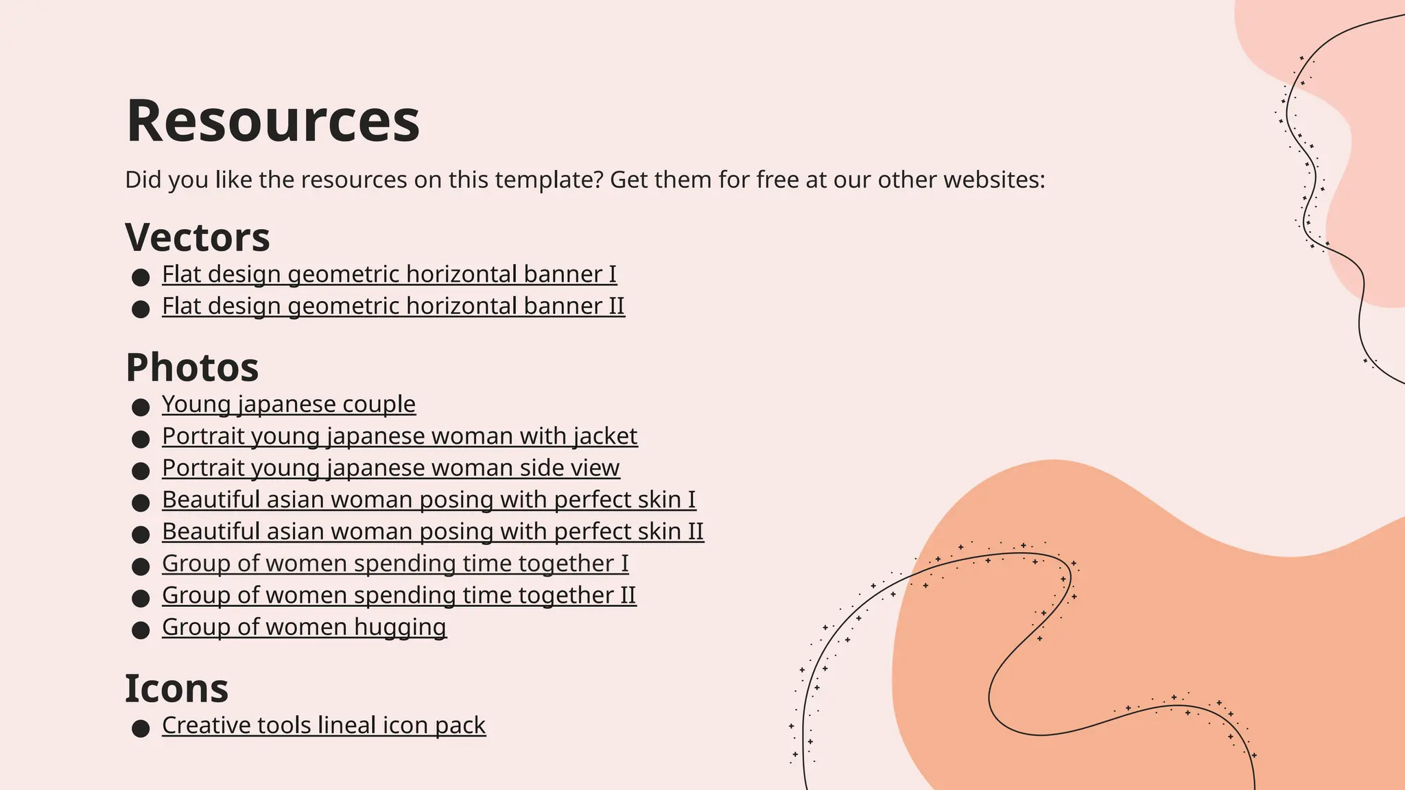 oftalmologia.pptxpresentacon de modelo para realizar presentacon en diapositivas sobre un tema ...