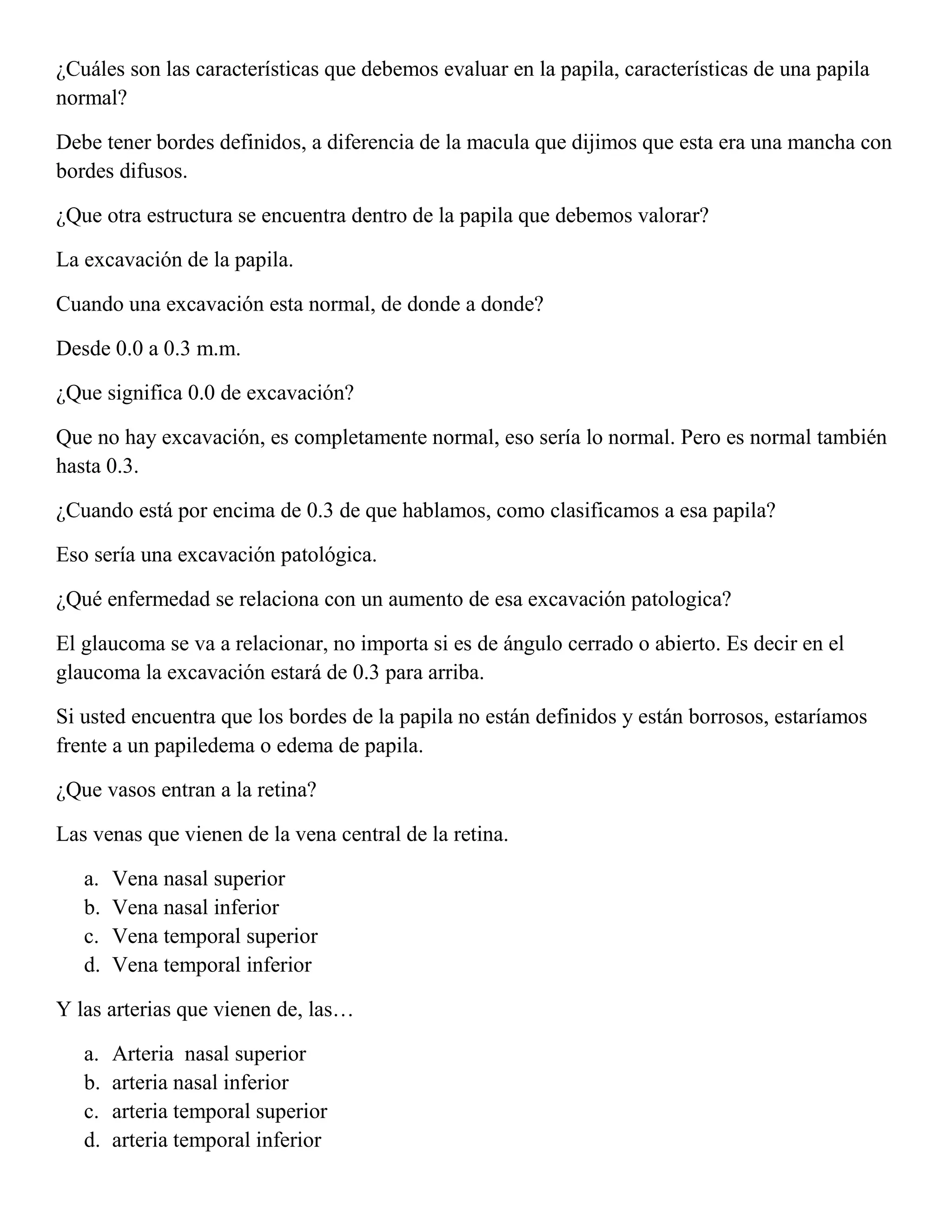 Oftalmologia 4 de octubre digitado y listo. | DOCX