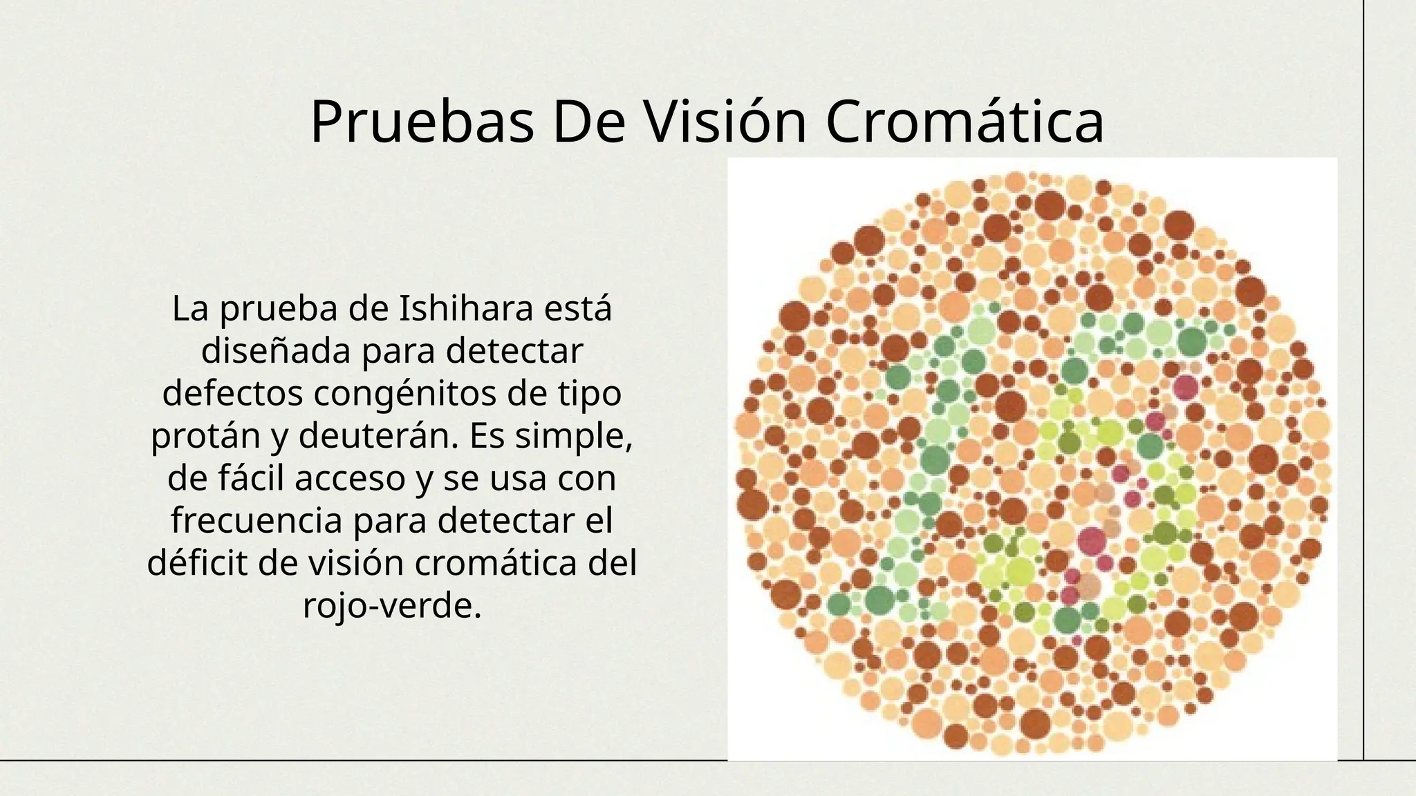 Oftalmologia Semiologia alumnos UAD .pptx