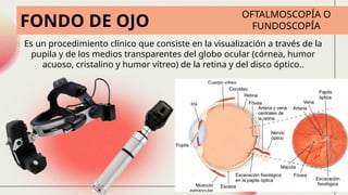 Oftalmologia Semiologia alumnos UAD .pptx