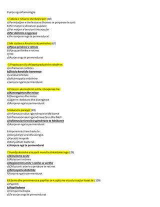 Oftamologji.docx