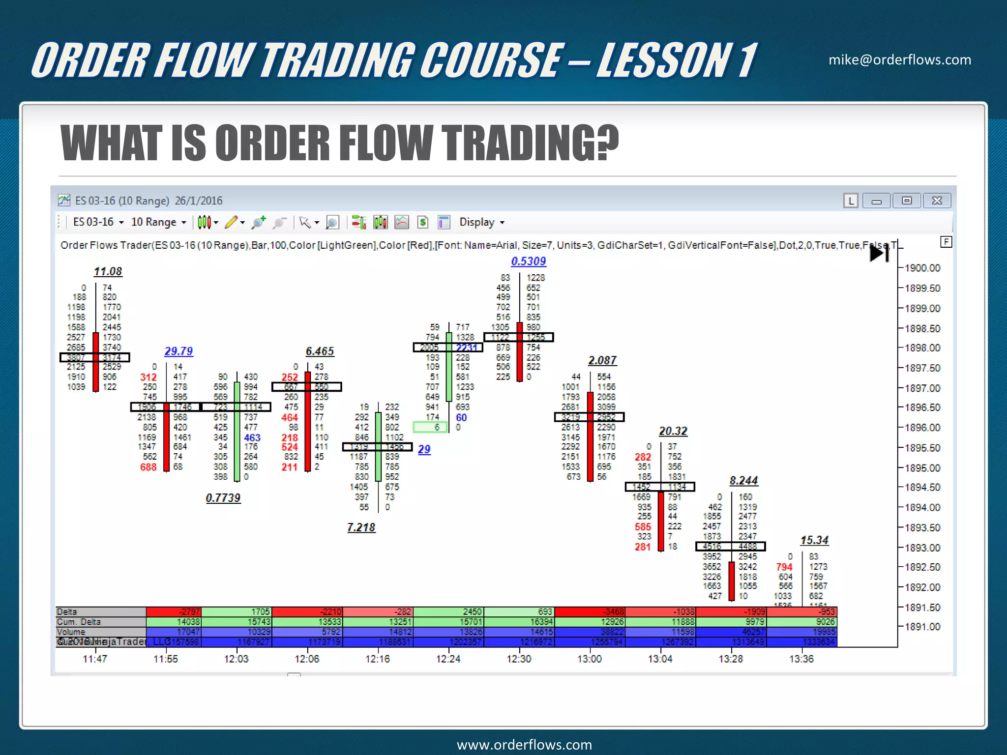 OFTC Lesson 1 - Introduction To Order Flow.pdf