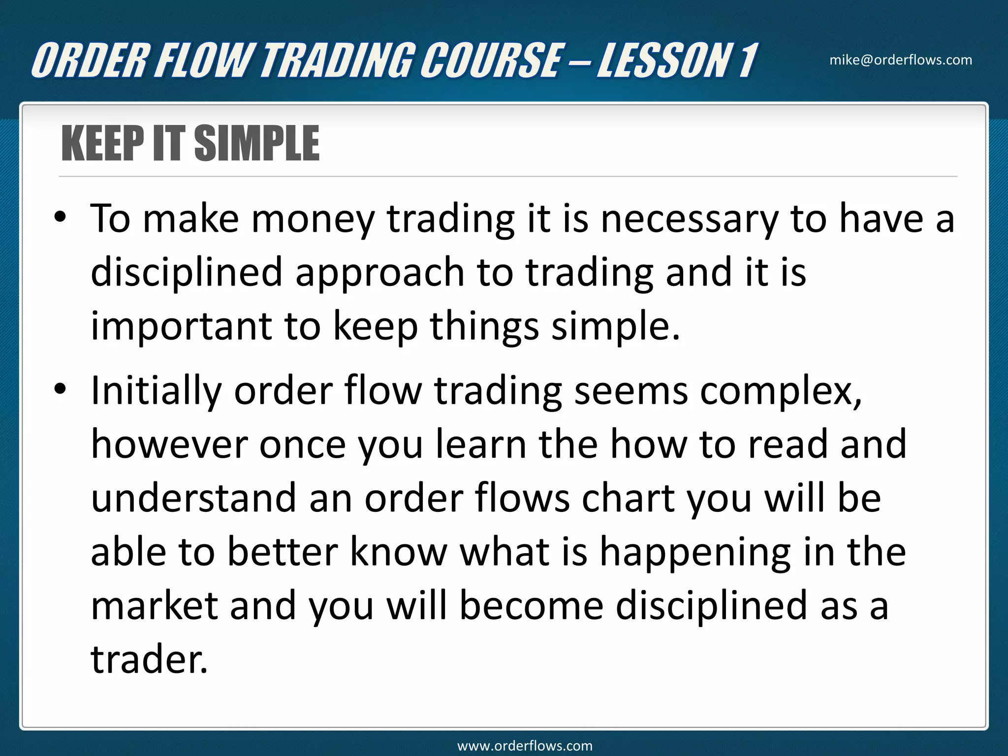 OFTC Lesson 1 - Introduction To Order Flow.pdf