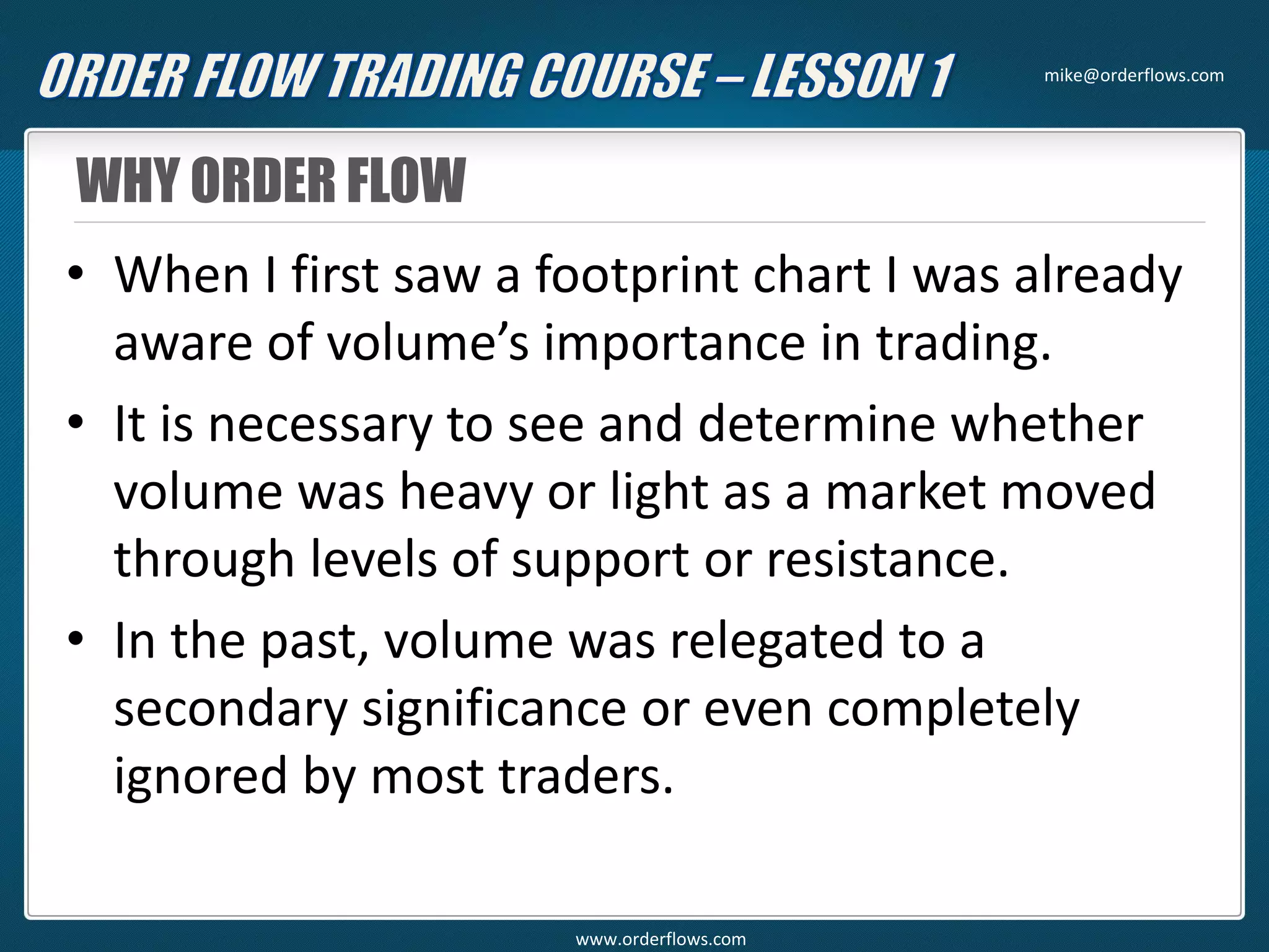 OFTC Lesson 1 - Introduction To Order Flow.pdf