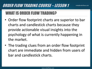 OFTC Lesson 1 - Introduction To Order Flow.pdf