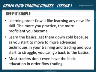 OFTC Lesson 1 - Introduction To Order Flow.pdf