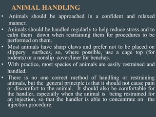 Routes of drug administration Dr.NITIN | PPTX