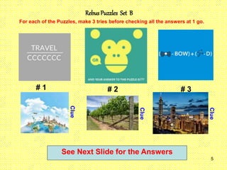 Of the Brain and Mind... | PPT