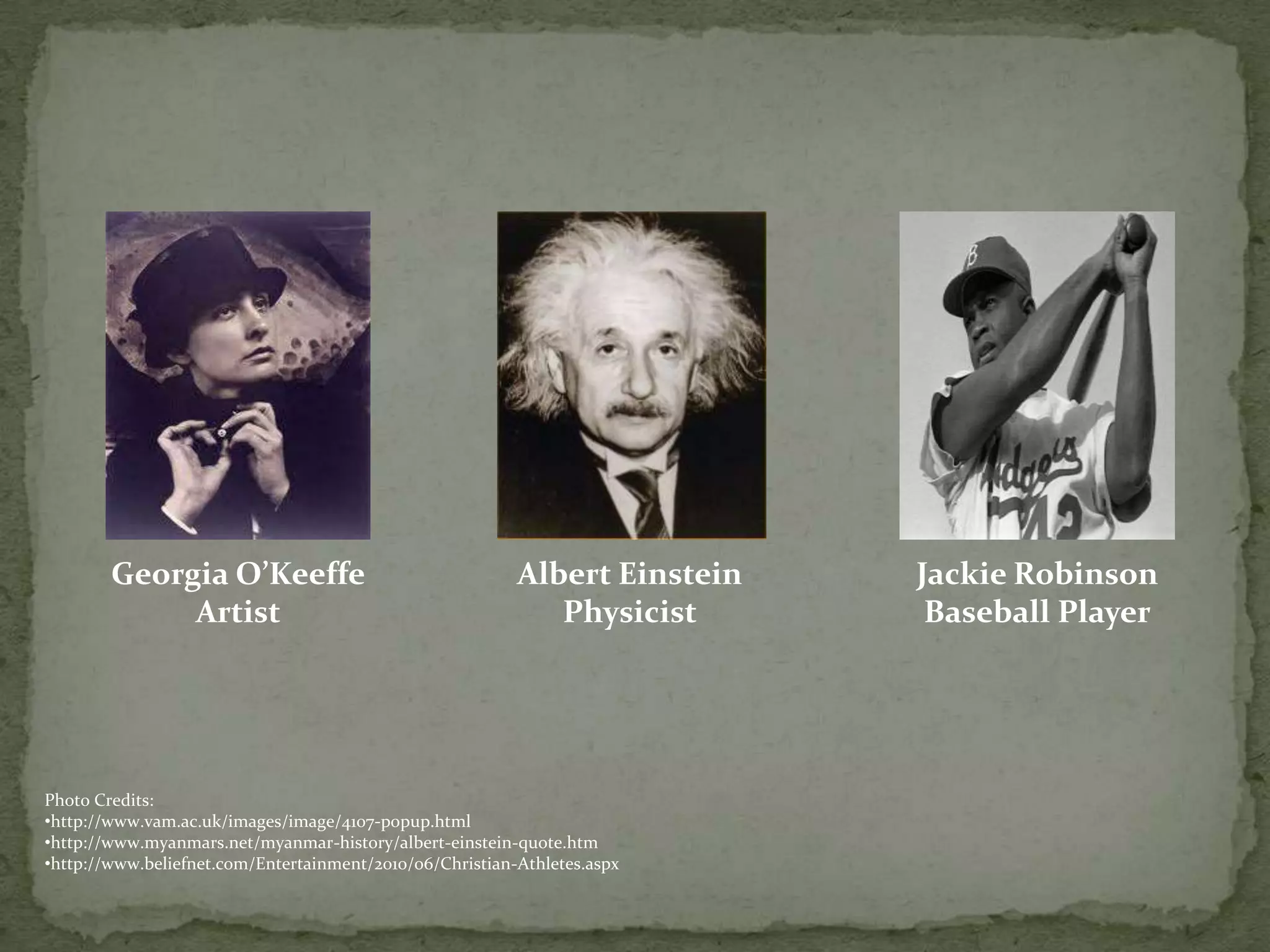 Of thee i sing | PPTX