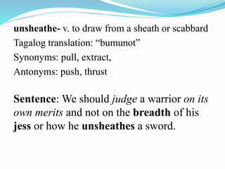 Of the inequality between us larme | PPTX | Pet Adoptions | Pets