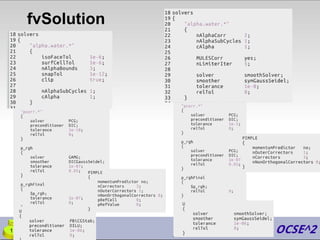 Of tutorials v1706 | PDF