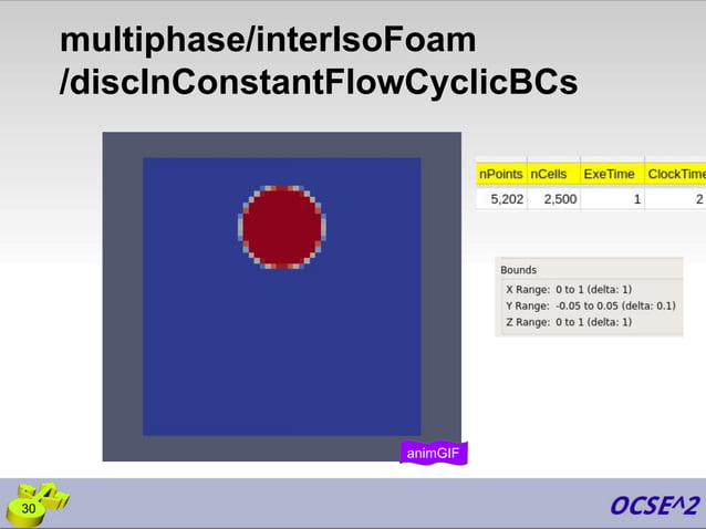 Of tutorials v1806 | PPT