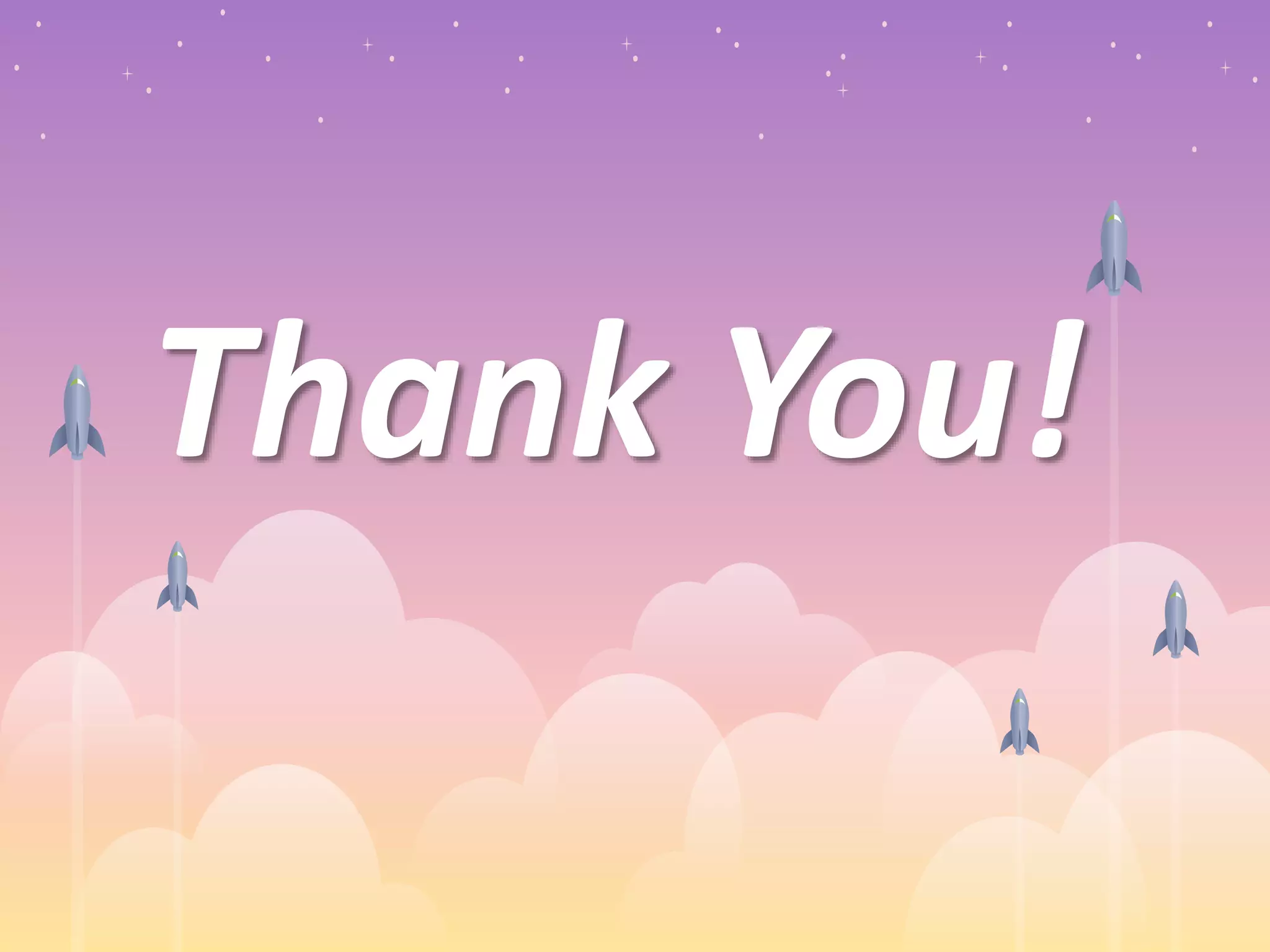 Working of magneto_ignition_system | PPTX