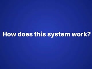 Working of magneto_ignition_system | PPTX