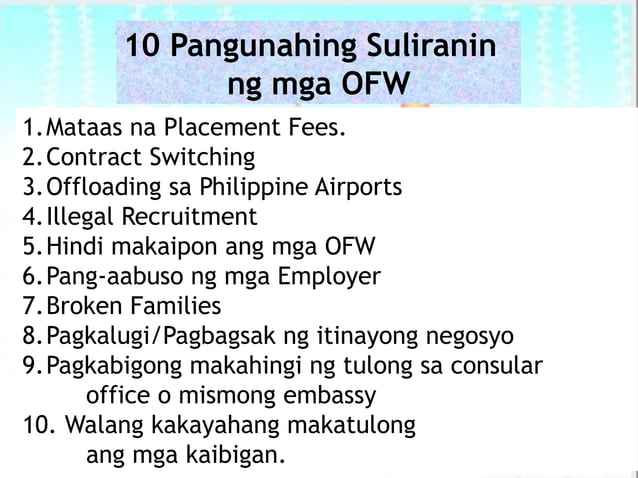 Grade six lesson presentation in AP-OFW.pptx