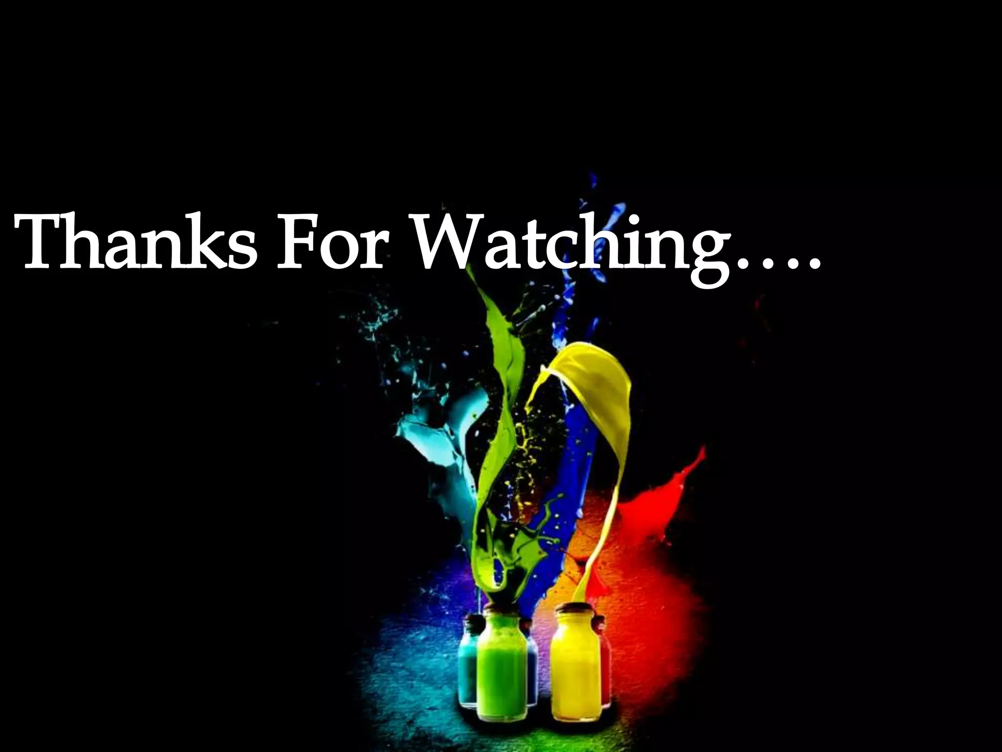 Of white hairs and cricket | PPTX