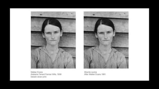 Alessandra Raengo In Media Res Media Component | PPTX