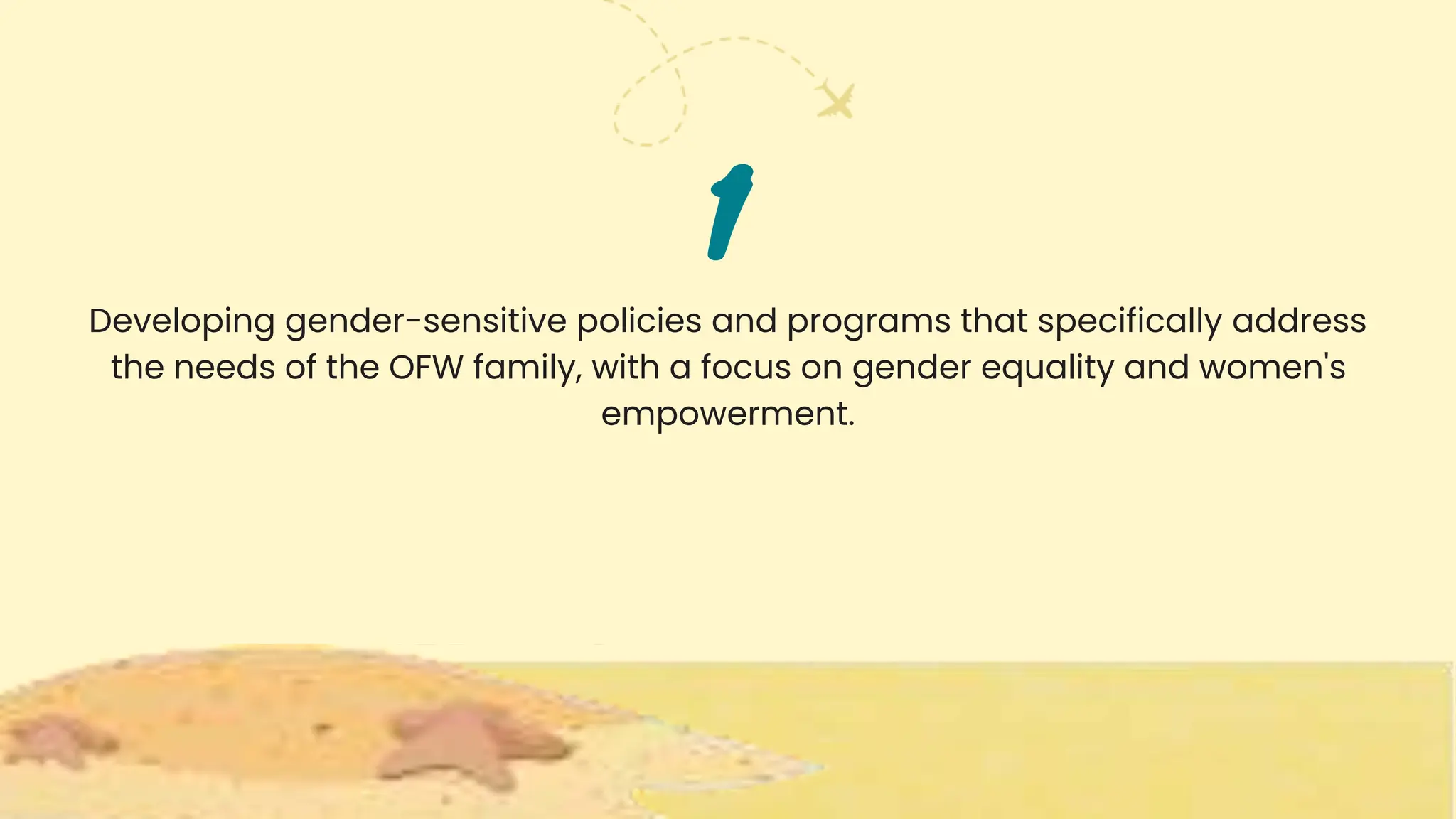 OFW overseas filipino workers the ofw phenomenon | PPTX